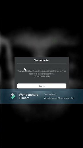 Getting SCP-087-4 And Jim On The Same Floor In The Haunted Staircase! #roblox #games