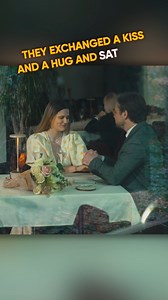 538K views · 5.7K reactions | Soldier Returns Home After 6 Years To Find His Fiance Cheating | AmoMama.com | Facebook