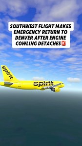 (Real audio recording) #Pilotlife #pilotsoftiktok #planes #planetok #planesoftiktok #atctower #ATC | FlightDrama