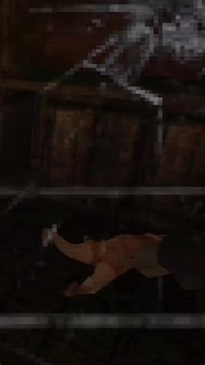 That baby dead… #fyp #viral #roblox