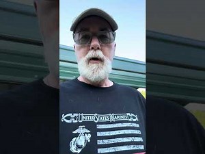 J Frame revolver or Glock 26?