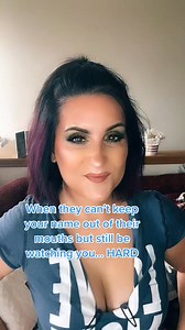 #hatersgonnahate #VansCheckerboardDay #Sing2gether | Carla Wood