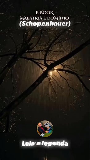 Bem estar saúde mental 🗣️ on Instagram: "“Não importa quanto tempo vocês ficaram juntos. Quando uma mulher decide que acabou… acabou de verdade. E você nunca mais terá a mesma versão dela.” Schopenhauer dizia que “o querer humano muda como o vento: quando a vontade se desliga, nada a reconecta.” Quando a conexão emocional dela se rompe, não é apenas um sentimento que termina é um padrão neural inteiro que se reorganiza. O cérebro feminino, ao encerrar um vínculo, ativa circuitos de autopreserva