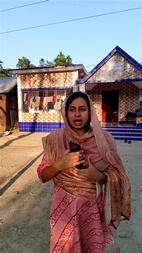 Sanjida Sumon Vlogs (@sanjida.apa7)’s videos with original sound - Sanjida Sumon Vlogs