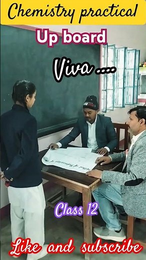 Class 12 chemistry practical, chemistry viva questions, class 12 viva 🔥
