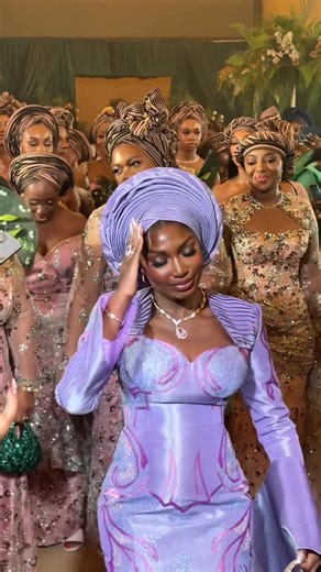 𝖅𝖆𝖕𝖕𝖍𝖆𝖎𝖗𝖊 𝕰𝖛𝖊𝖓𝖙𝖘 on Instagram: "They said forever and actually meant it🥰 Soft love, hard launch💍♾️ #insync2025 Couple: @diaryofanaijagirl & @iamitom Event Producer: @phadekhemeee Assisted by: @sekinat_ @iamdeejaikash @stephnieomostephens #zapphairedreamweddings #zapphaireevents"