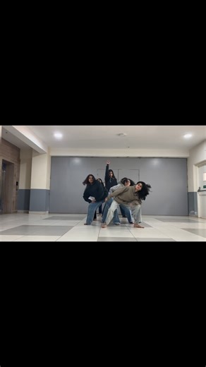 @_.code.red__ on Instagram: "Cha Ching 💲💳💰 #codered #dance #trend #cardib #fyp"