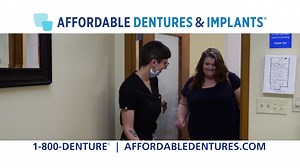 172K views · 530 reactions | From your appearance to the foods you eat, new teeth can change your life. Don't Wait! Schedule an appointment to plan your new smile with dentures or implants – at a price that’s affordable. | Affordable Dentures & Implants | Facebook