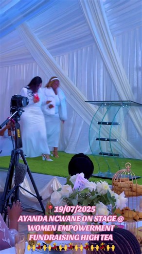 Rewrite Your Story: Empowering Women to Thrive