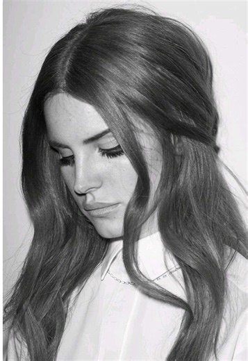 remy what’s goin onn|| #CapCut #lanadelrey #fypシ゚ #lanadelreystans #lanadelreyedit