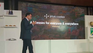 Kerala Floods: Victims can share accurate location for rescue using Google Plus Codes | Digit