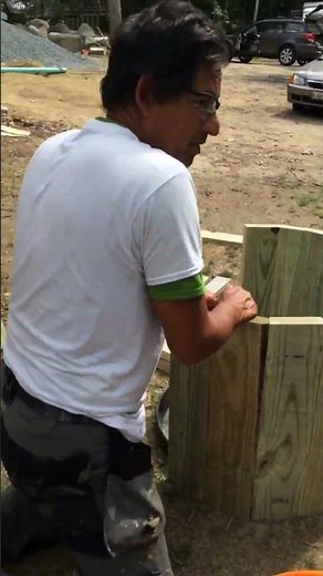 Make your own Septic riser