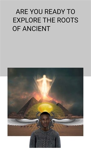 Creating Change with Ancient Wisdom 🌿