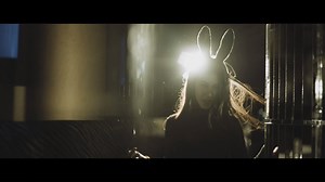 4 comments | All about the ladies at our PLAYGIRL MANSION ladies night. Free drinks for all the ladies every Friday! | VIP ROOM GOLD | Facebook