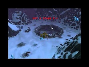 Time-Lost Proto-Drake guide - MoP