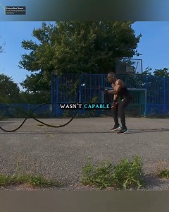 Workout Boxing 🍀 Outdoors, nature 🍀🥊 #pain #beginner #box #reelsvideo #fyp #workout #instagramreels #viralreels #kickboxing #boxing #personaltraining #mma #100likes #cross #reels #relax #reelitfeelit #boxeo #viral #God #sports #fitness #boxingtraining #hamburg #instagramreels #fitnessmotivation #training #motivation | Boxen Peters Box-Team