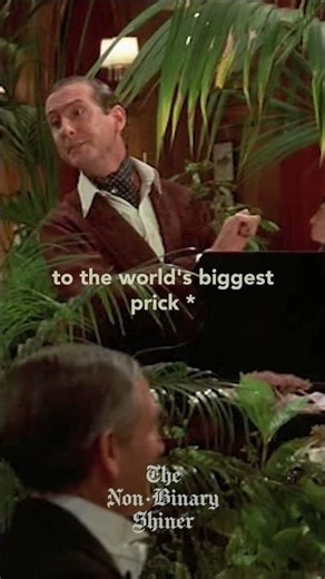 A song composed in the Caribbean | #montypython #themeaningoflife