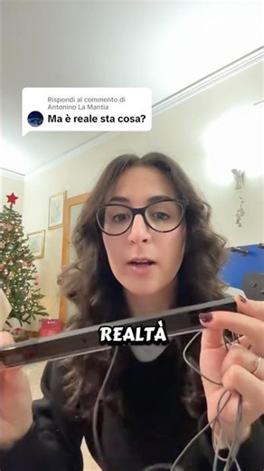 #candele #barra #sensore #wii #ingegneria #elettronica