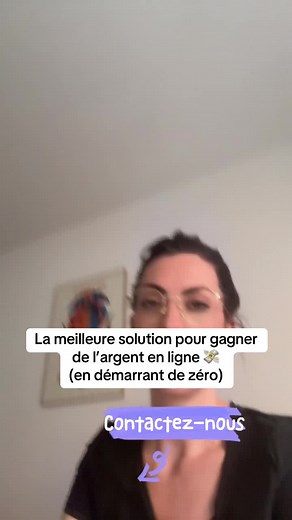 Travail à Domicile : Emplois Bien Payés et Accessibles