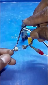 20K views · 163 reactions | Short circuit protection | Electric 2.0 | Facebook