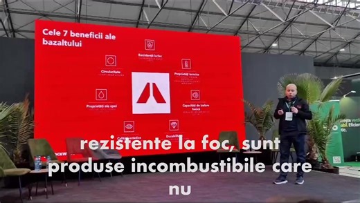 ROCKWOOL on Reels | Facebook