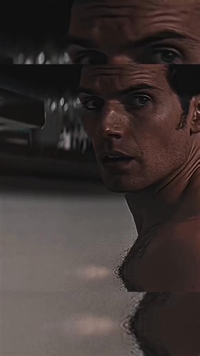 Superman Edit. Khaos & Jmilton - Montagem Supersonic (Slowed Reverb) #reelsvideoシ #viralreelsシ #edit #superman | dannyhdslowed