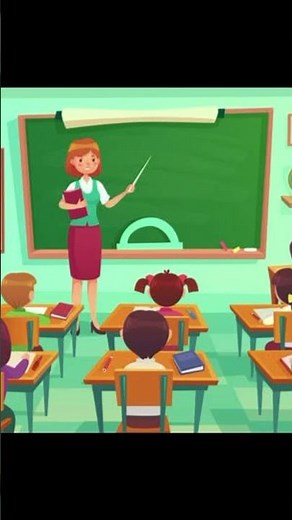 Who invented Homework 📖#First fact#Home Work#