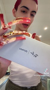 Unbox my new meta glasses with me 🤓 #meta #asmr #glasses #unbox #life #lifestyle #LifeHacks #comedy #funny #vlog | Ryan Jay