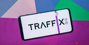 Traffix puts all of your city planning skills to the test [Game of the Week]