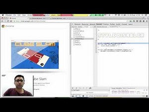 6 Ways To Disable CSS Or Specific Stylesheets In Chrome