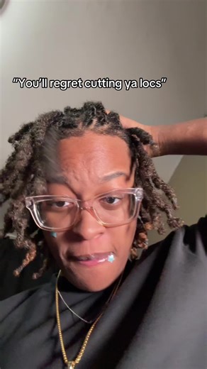 Best Loc Styles for Amazing Hair Cuts