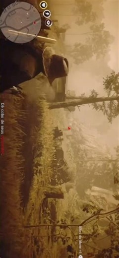 Script RDR2 online o melhor🥇#script #reddeadredemption #ps4 #ps5 #cronuszen #rdr2 #rdr2online