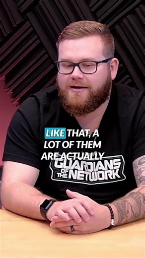 They trusted their MDR — and paid millions in ransomware damage.