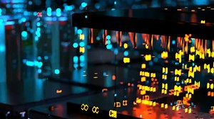 DARPA to make quantum sensors brave disruptions for real-world use – Lifeboat News: The Blog