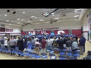 Seton Home Study School - 2022 Graduation