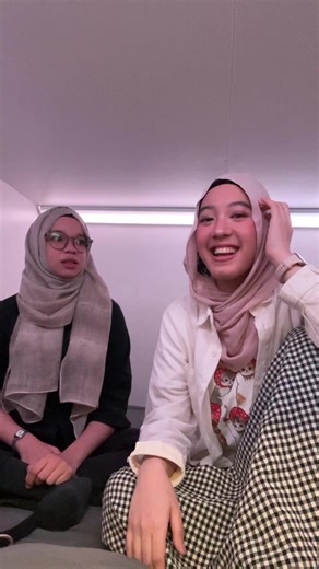 Practice for Real Scenes in Tagalog with Nadila