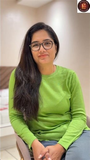 Hunky dory #hunkydory #cool #english #dewas #coaching #profelite