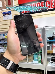 273 reactions · 42 shares | 100pcs units fixed done Repair , broken...