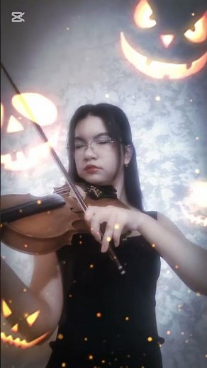 Phantom of the opera #violin #music #violinist #cover
