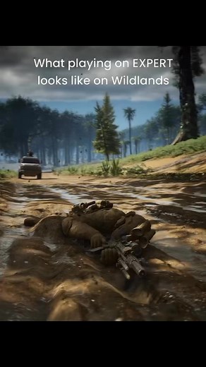 27K views · 65 reactions | Take Notes #COD #PUBG #GTAV | Kaptive Gaming | Facebook