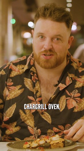 2.8K views | Early Doors: The Dunmore⁠ ⁠ After months of anticipation...