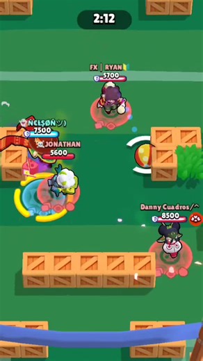 no padre nop😥😂#edits #procreate #peru🇵🇪 #bralwstars #bralwstarstiktok #pro #edits #edit #popular