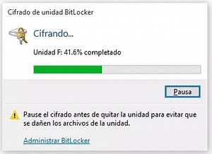 Rompen el cifrado BitLocker de Windows 10 y Windows 11 en solo 43 segundos con una Raspberry Pi Pico