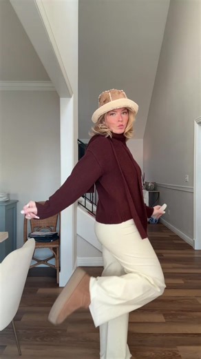 Hat or Headband? Can’t decide 🫶🏼 | headband