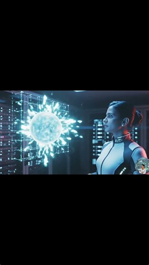 how to work physics?? 😯😯🤔