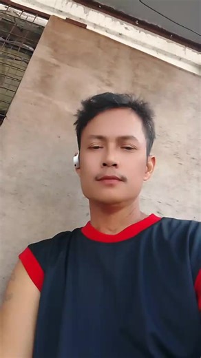 V,F,,21💥♥️ (@aging_espenocilla_)’s videos with Walang Kapalit - Rey Valera