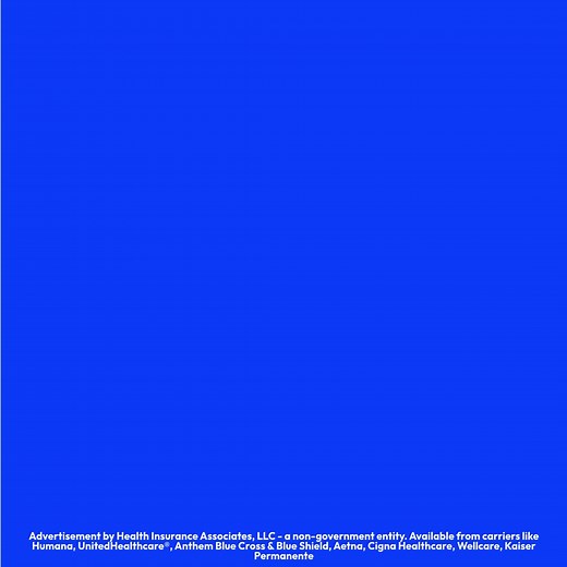 On Medicare, Medicaid, or have been diagnosed with a chronic condition such as Diabetes mellitus, Cardiovascular disorders, Chronic lung disorders, or Chronic heart failure? You may be eligible to enroll in a Medicare Advantage Dual-Eligible Special Needs plan that may include an allowance for healthy groceries. Checking your eligibility to enroll is free, with no obligation to enroll. Plans described are available with Aetna®, Cigna Healthcare®, UnitedHealthcare®, Wellcare®, Humana® Health Insu