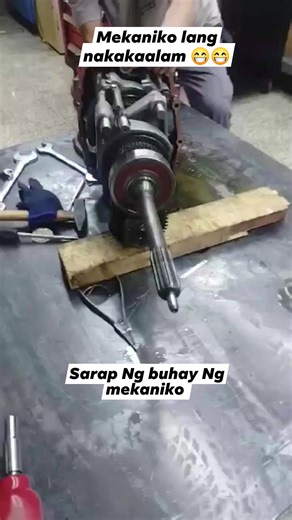 Transmission #manual #jobsearch #exhausted #fbreels #virals #engineer #viralreelsfb Meta Lee Minho (이민호) ONE Championship Neymar Jr. Instagram Indian Cricket Team UNILAD | mrpadz mechanic