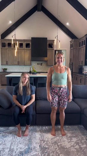 9.9K views · 19 reactions | The mix-and-match versatility of our Studio Collection > | Born Primitive | Facebook