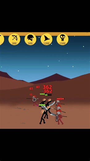 #stickman #gaming #savestickman #stickmananimation #animation #gameplay